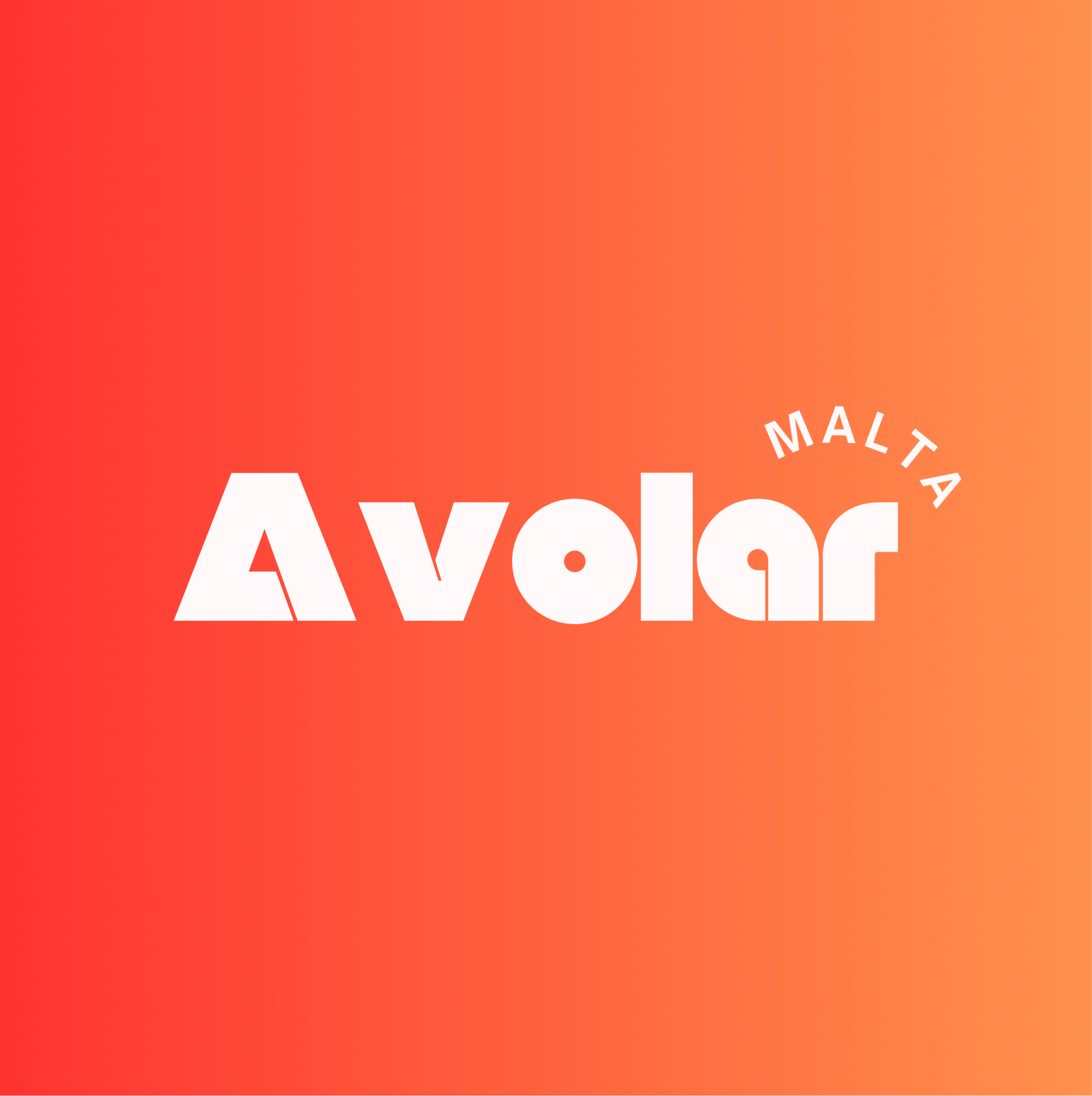 Products – Avolar Malta